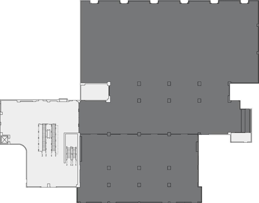 Novotel London West