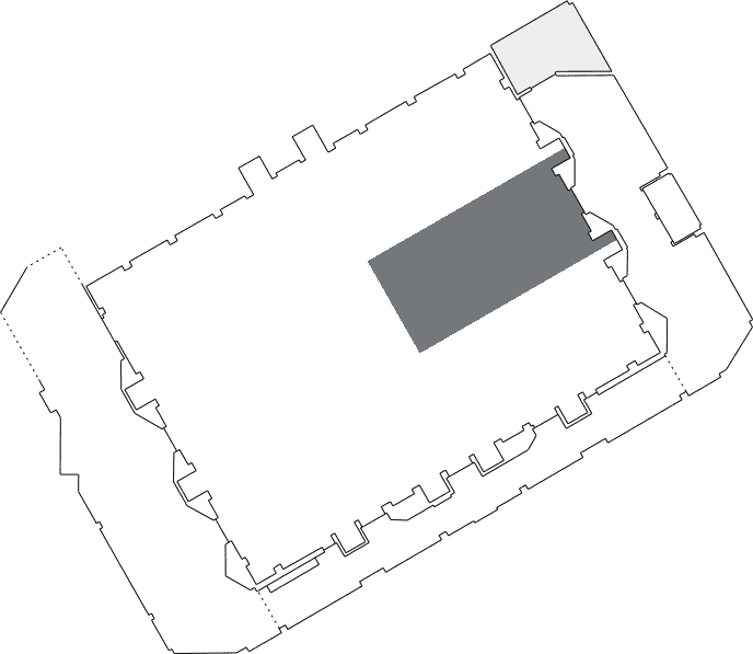 DoubleTree By Hilton - Orlando Airport