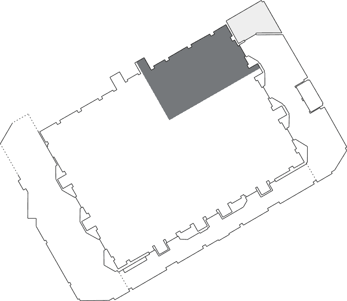 DoubleTree By Hilton - Orlando Airport