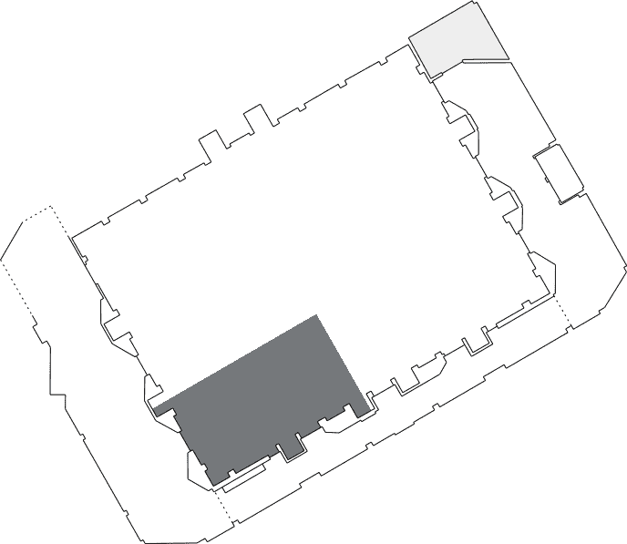 DoubleTree By Hilton - Orlando Airport