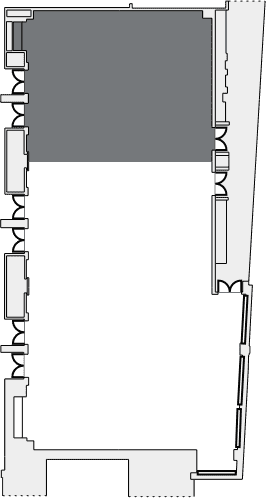 Turning Stone Resort Casino