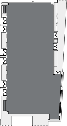 Turning Stone Resort Casino