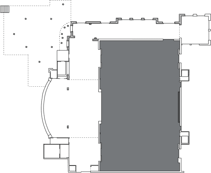 Venues Promotions Destinations Discover Luxury New