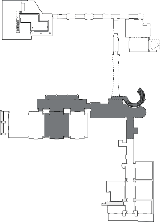 Venues Promotions Destinations Discover Luxury New