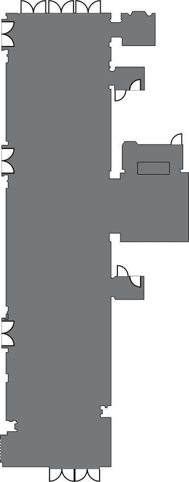 Encore Boston Harbor