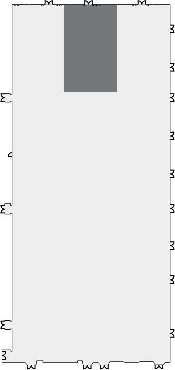 Encore Boston Harbor