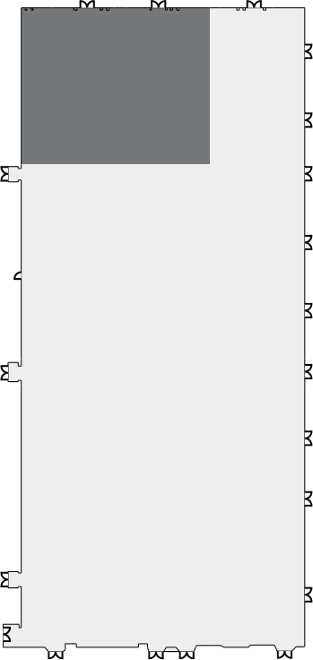 Encore Boston Harbor