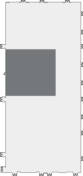 Encore Boston Harbor