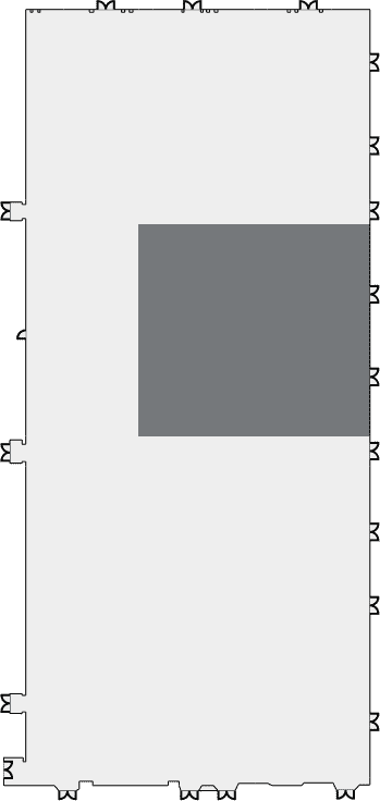 Encore Boston Harbor