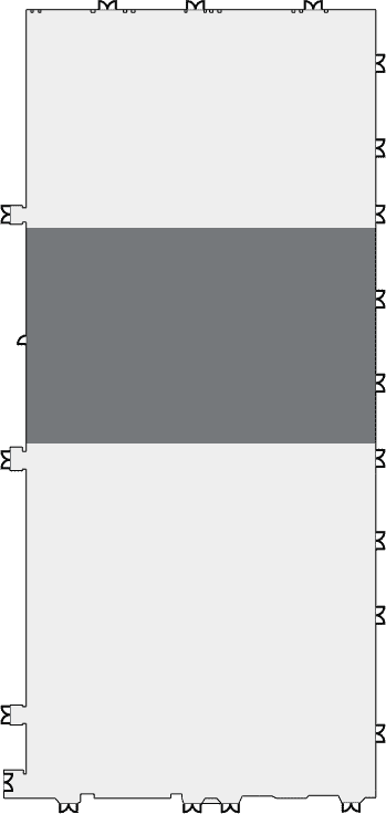 Encore Boston Harbor