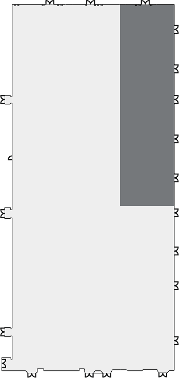 Encore Boston Harbor