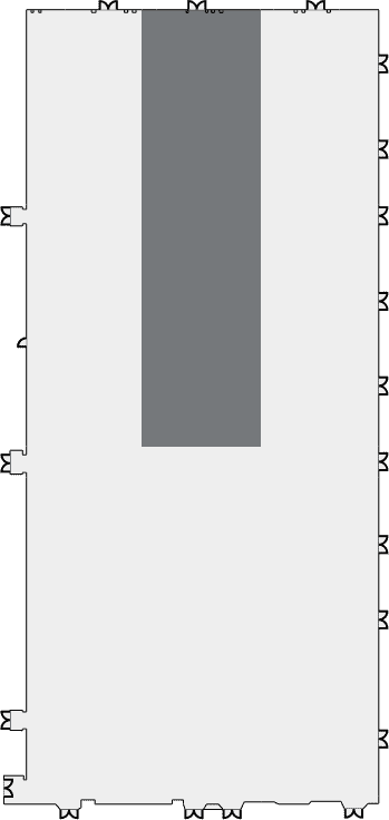 Encore Boston Harbor