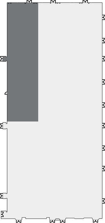 Encore Boston Harbor