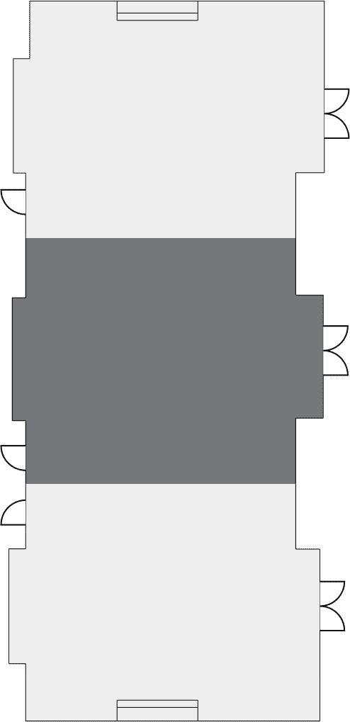 Encore Boston Harbor