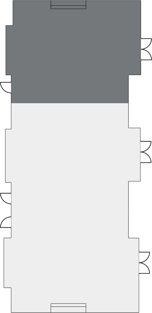 Encore Boston Harbor