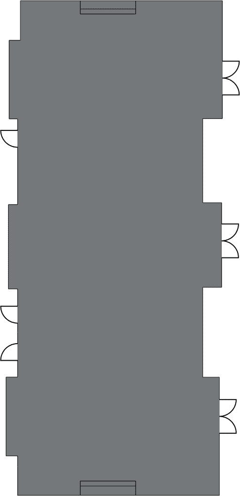 Encore Boston Harbor