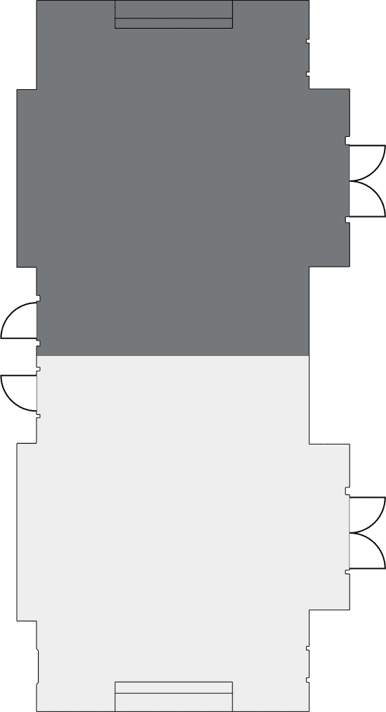 Encore Boston Harbor