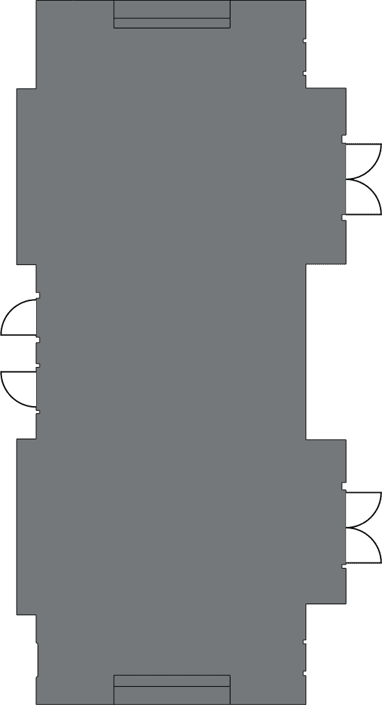 Encore Boston Harbor