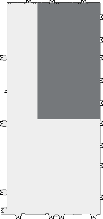 Encore Boston Harbor