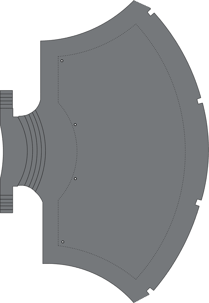 Encore Boston Harbor