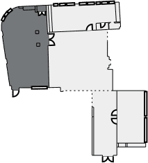 DoubleTree by Hilton London Angel Kings Cross