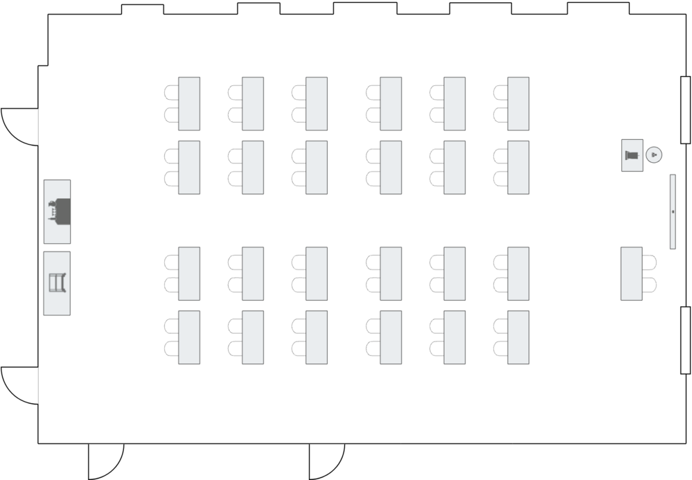Straz Center Seating Chart Pdf | Cabinets Matttroy