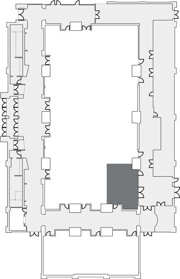 Embassy Suites Portland Airport