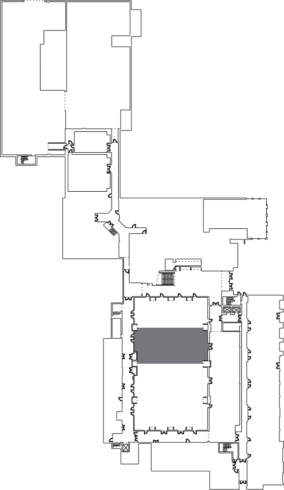 The Hythe, a Luxury Collection Resort, Vail