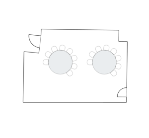 Loews Kansas City Hotel