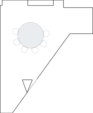 Hotel Fairmont Le Château Montebello