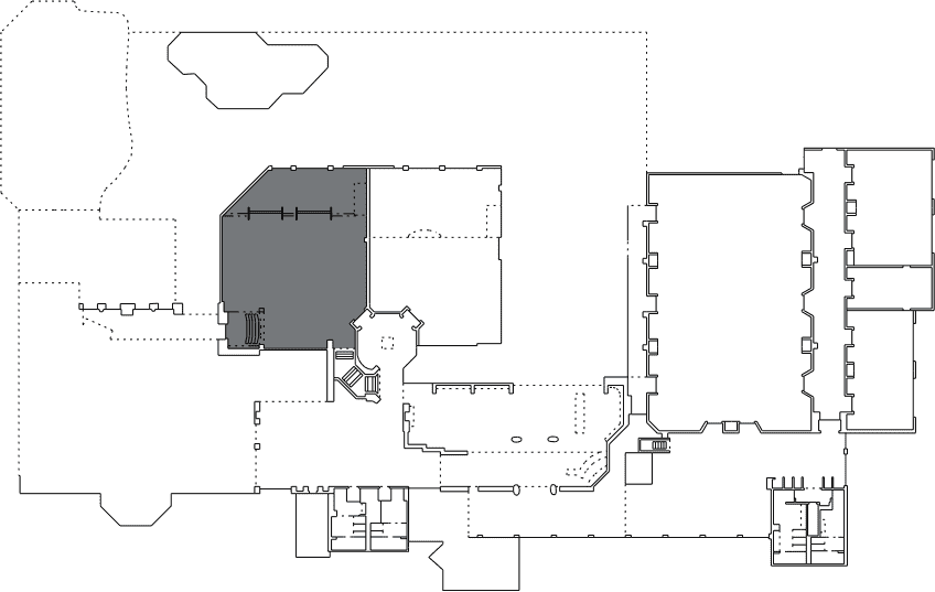 DoubleTree by Hilton Sonoma Wine Country