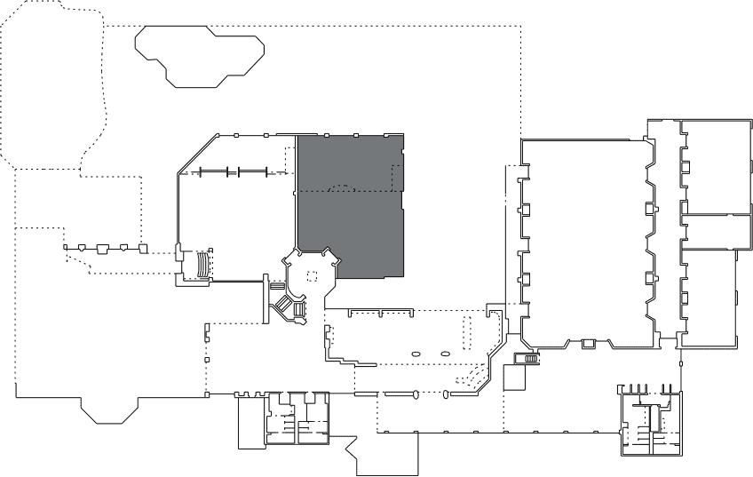 DoubleTree by Hilton Sonoma Wine Country