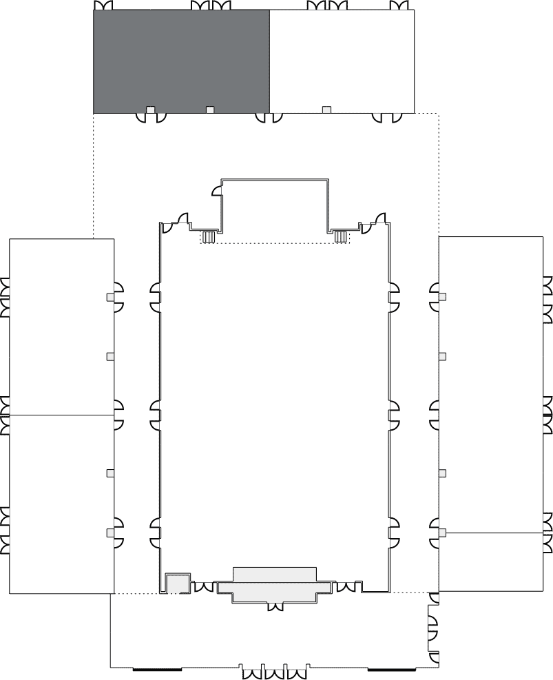 Innisbrook Resort and Golf Club