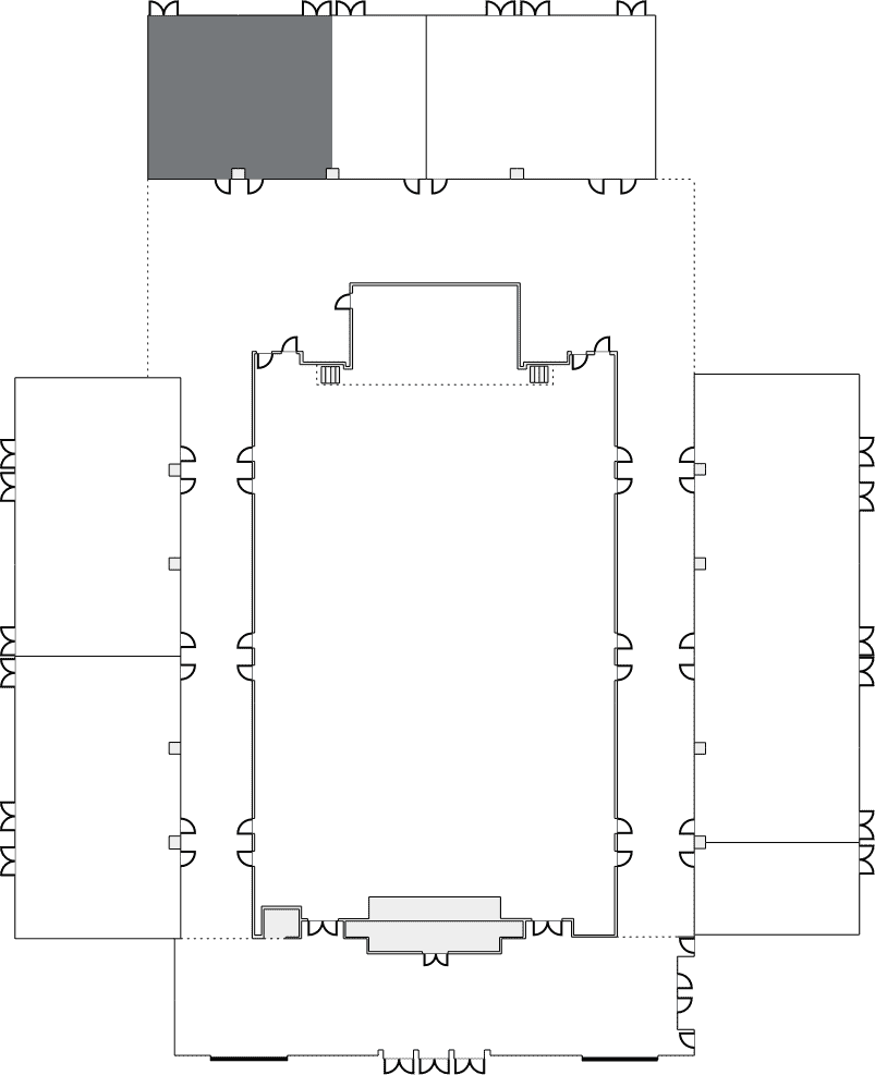 Innisbrook Resort and Golf Club