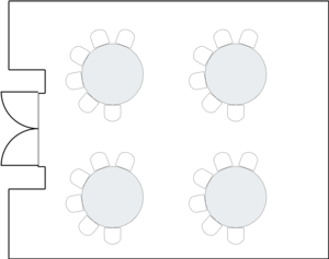 Fairmont Chicago Millennium Park