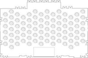 Pacific Palms Resort