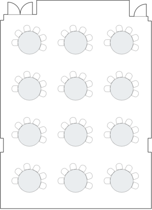 Loews Kansas City Hotel