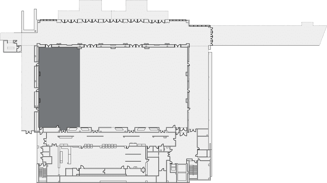 Talking Stick Resort