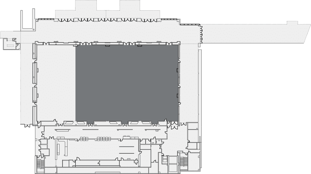 Talking Stick Resort