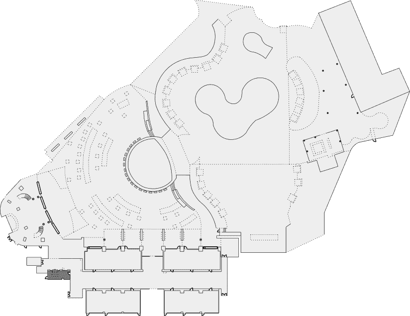 Talking Stick Resort