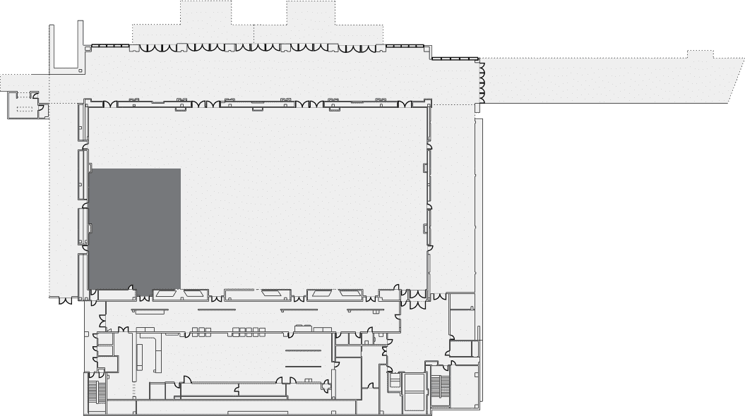 Talking Stick Resort