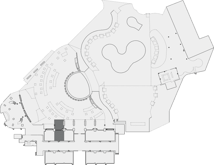 Talking Stick Resort