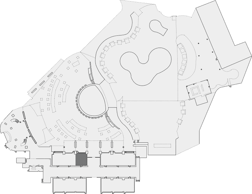 Talking Stick Resort