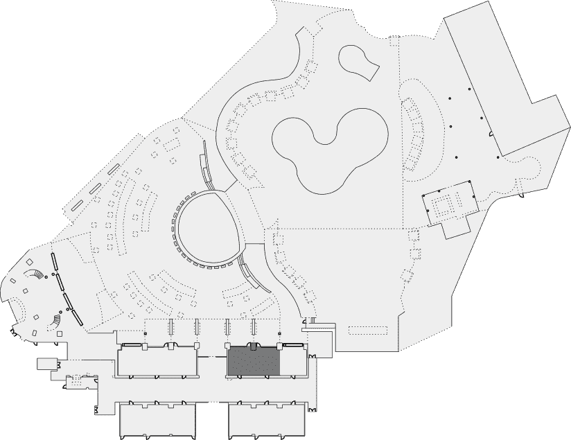 Talking Stick Resort