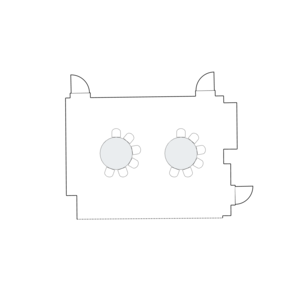 Loews Coral Gables Hotel