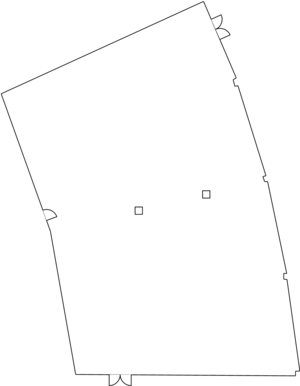 Burton Complex - Lake Charles, LA Meeting Venues and Event Space | Cvent