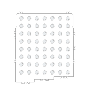 Southwest Virginia Higher Education Center
