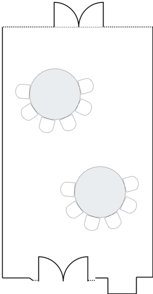 Loews Coronado Bay - San Diego