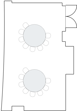 Loews Kansas City Hotel