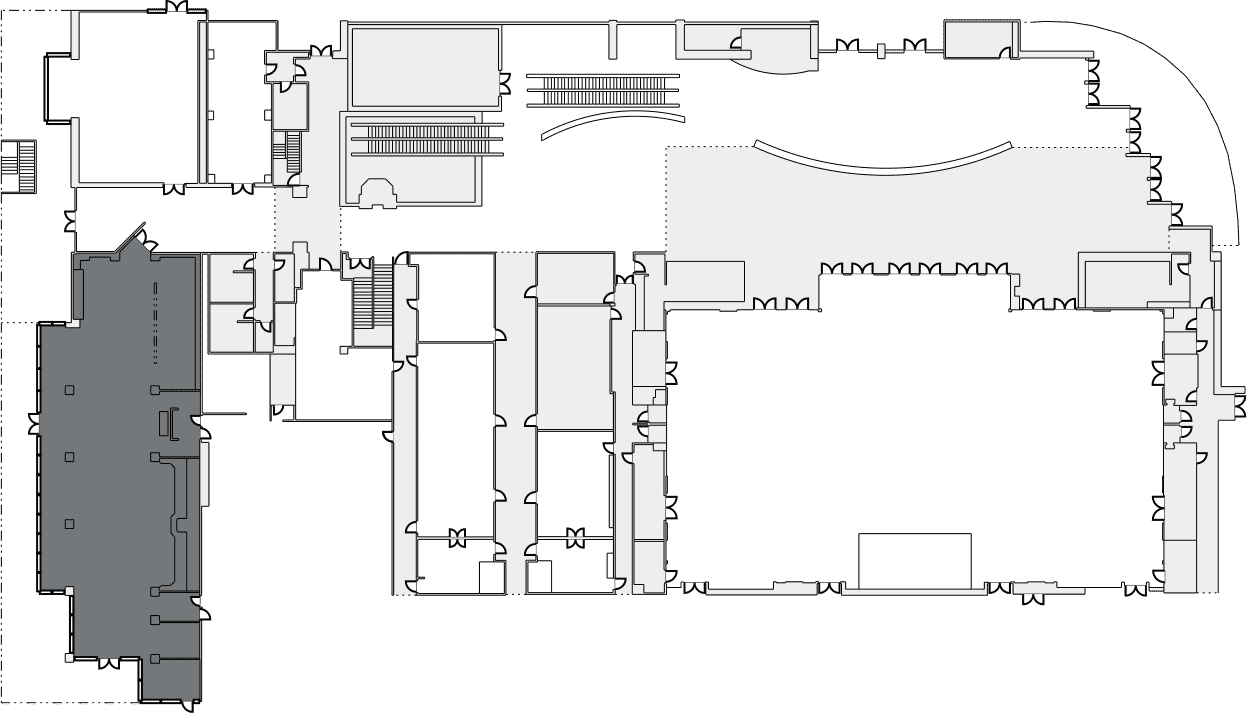 Pacific Palms Resort